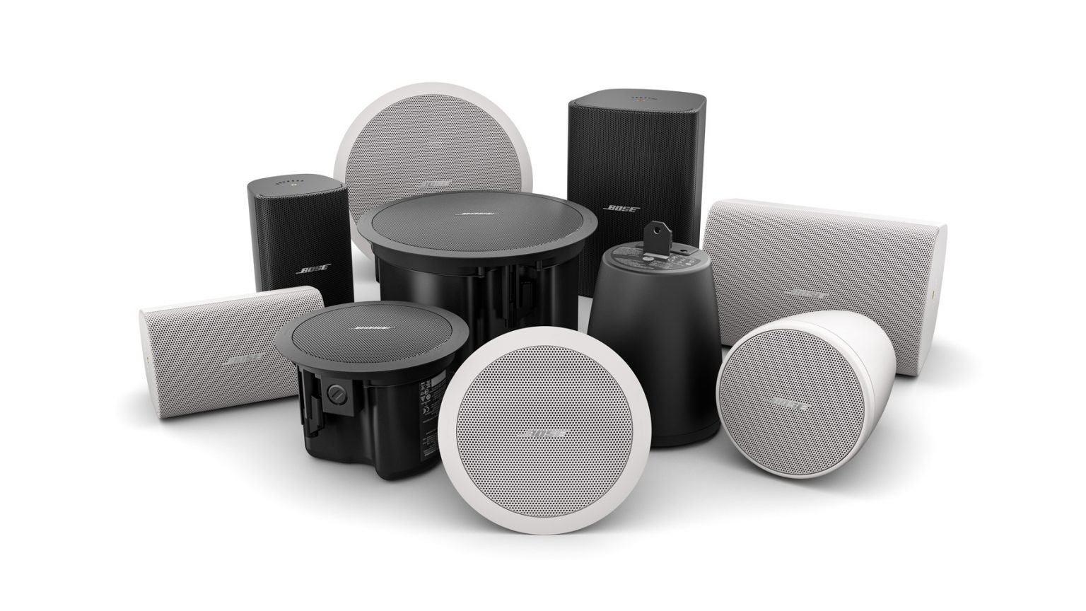 Comm-Tec Exertis Italy diventa un distributore a valore aggiunto di ...